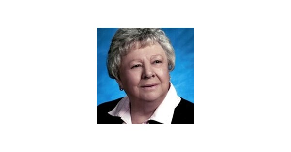 Ann Marie Nelson Obituary (2023) - Appleton, WI - Brettschneider ...