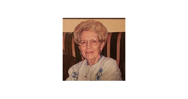Monica Schmidt Obituary (2024) - Springfield, MO - Gorman-Scharpf ...