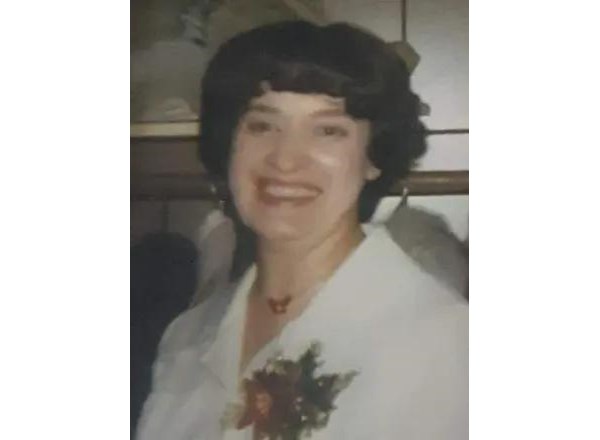 Eula Miller Obituary (2025) - Oakland City, IN - Lamb-Basham Memorial ...