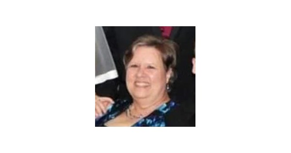 Sally B. Hawkins Obituary (1958 - 2026) - Summerville, SC - Charleston ...