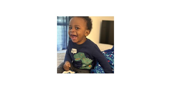 Elijah Ramon Pierre Obituary (2024) - Jacksonville, FL - Peeples Family ...
