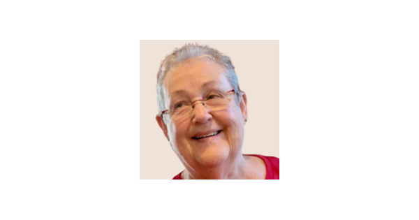 Betty Joy Yell Obituary (2024) - Callahan, FL - Nassau Funeral Home ...