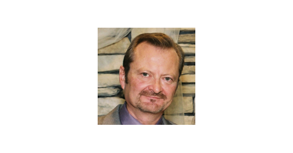 John Jennings Edwards Jr. Obituary (2024) - Boiling Springs, SC ...