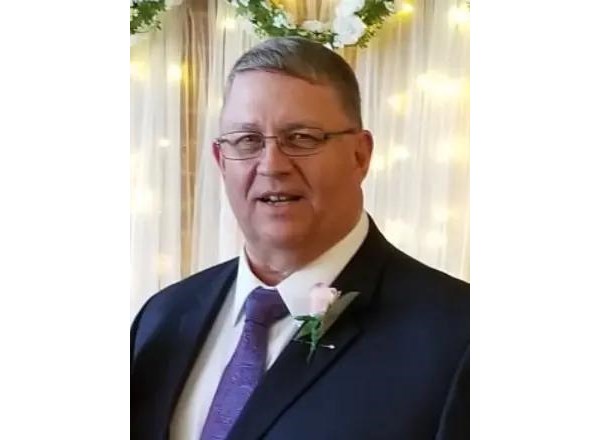 Kent D. Garinger Obituary (2025) - Muncie, IN - The Meeks Mortuary ...