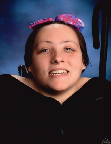 Angel Marie Sterling Obituary (1997 - 2026) - Glen Burnie, MD - The ...