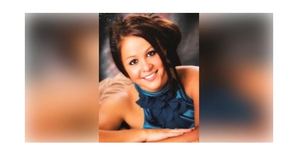 Britany Marie Slobodjian Obituary (2023) - Quarryville, PA - Dewald ...