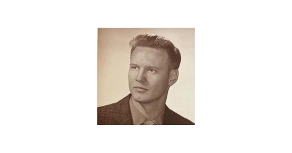 John "Mike" Rush Obituary (2024) - Klein, TX - Klein Funeral Home ...