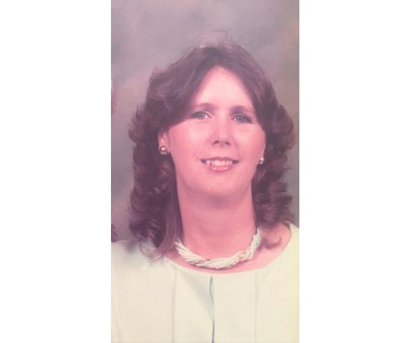Brenda Bagwell Rowland Obituary (2023) - Greenville, SC - Thomas McAfee ...