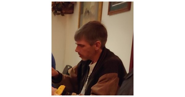 Richard Charles Craven Jr. Obituary (2025) - Milton, FL - Trahan Family ...