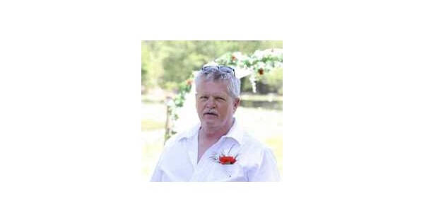 Henry Dale Moss Sr. Obituary (2022) - Waynesboro, GA - DeLoach-McKerley ...