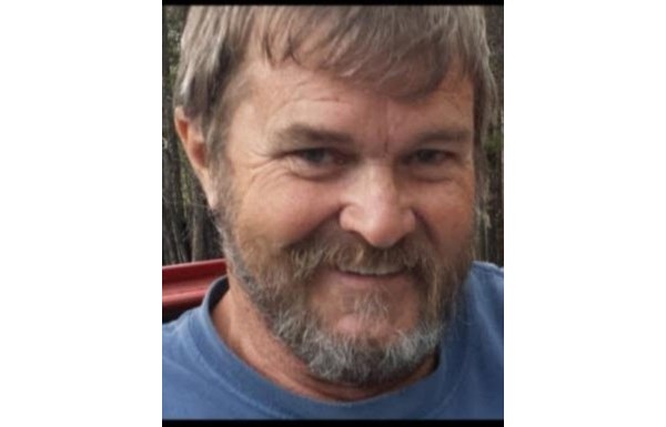 Casey D. Jones Obituary (2022) - Lamar, CO - Peacock Funeral Home - Lamar