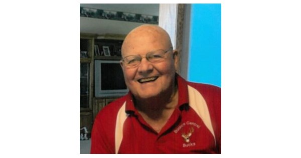 Roger Jacob Ackerman Obituary (2023) - Willard, OH - Secor Funeral Home ...