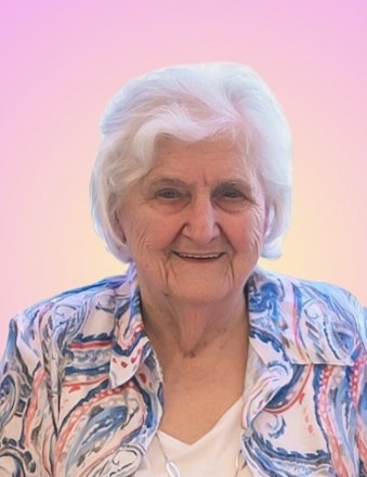 June R. "Tootsie" Kueny Obituary (2026) - Milwaukee, WI - Church ...