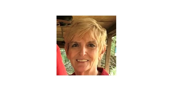 Kaye Jobin Obituary (2023) - Cochran, GA - Lucas Funeral Home, LLC ...