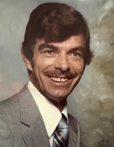 Charles V. "Chuck" Dyer Obituary (2026) - Prairie du Chien, WI ...