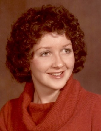 Carla Willis Obituary and Online Memorial (2026)