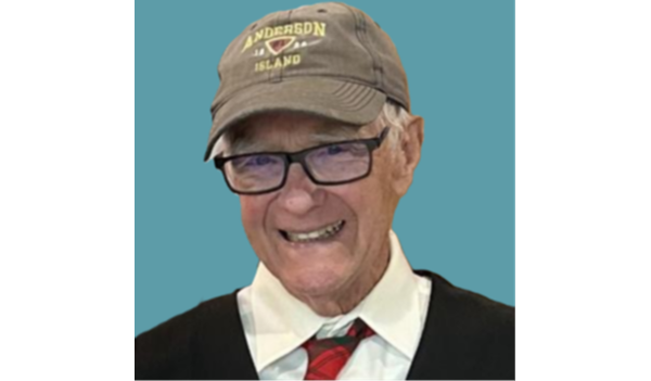 Duncan Muir MacQuarrie Obituary (2025) - Tumwater, WA - Funeral ...