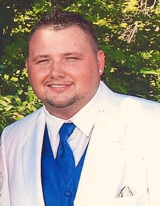 James Kevin Beck Obituary (2023) - New Washington, IN - Grayson Funeral ...