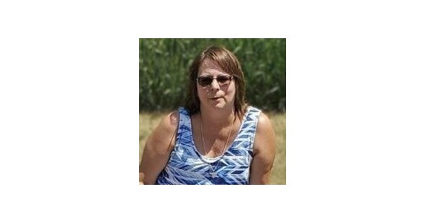Denise Tracy "Pelletier" Wayno Obituary (2026) - Sault Sainte Marie, MI ...