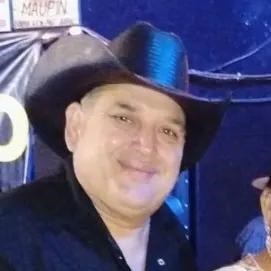 Albert Trejo Obituary and Online Memorial (2026)
