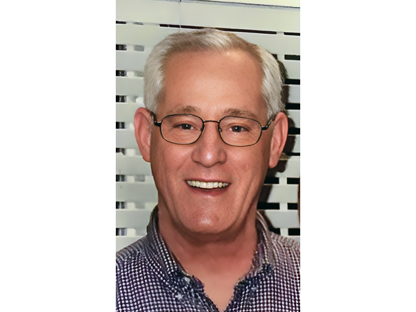 Craig Lee "Andy" Anderson Obituary (2025) - Sandy, UT - Larkin Sunset ...