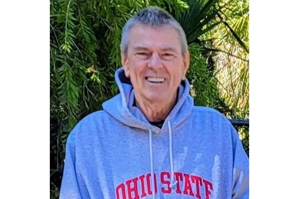 Ralph Richard Barber Obituary (2025) - Venice, FL - Farley Funeral ...