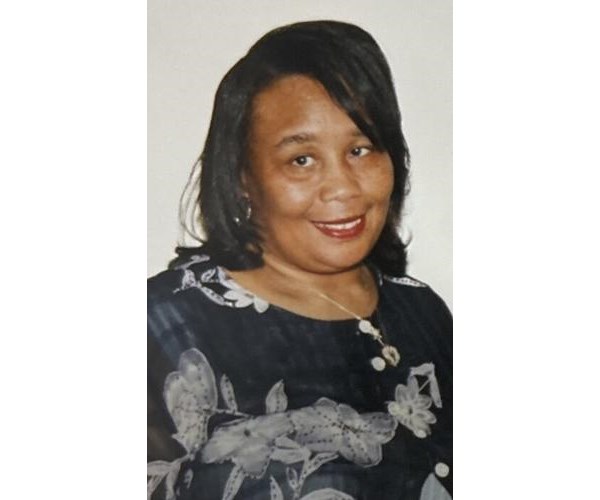 Bether Lean Williams Obituary (2025) - Dothan, AL - Scott's Chapel Hill ...
