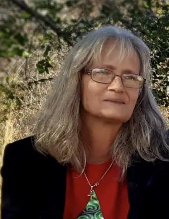 Michelle Marie Callender Obituary (2025) - Mountain Home, AR - Conner ...