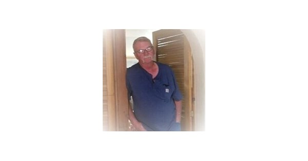Michael Eugene Peay Obituary (2022) - Camden, TN - Stockdale-Malin ...