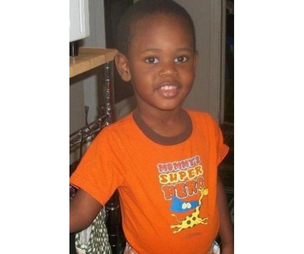Darren Jeremiah David Hampton Obituary (2026) - Medina, OH - Waite ...