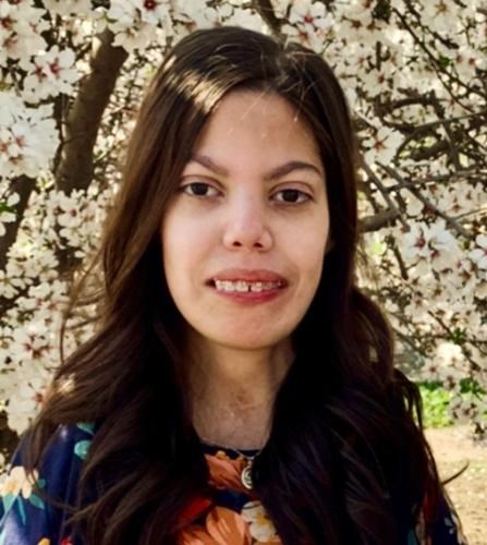Kayla Ramirez Obituary (2022) - Orosi, CA - Dopkins Reedley Funeral Chapel