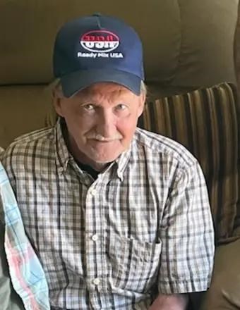 Ronald Durham Obituary (2025) - Rainsville, AL - W.T. Wilson Funeral ...