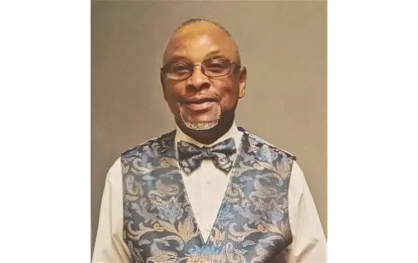 Calvin Garland Taylor Obituary (2025) - Nashville, TN - Highland Hills ...