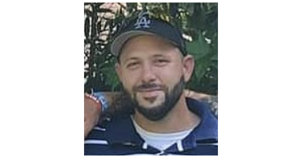 Curtis Earl "Mitch" Mitchell Obituary (2022) - Zachary, LA - Charlet ...