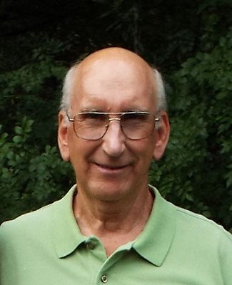 Warren Fuller Richmond Obituary (2025) - Covington, VA - Arritt Funeral ...