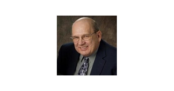 Wayne R. Wiggin Sr. Obituary (2025) - Rochester, NH - R. M. Edgerly and ...