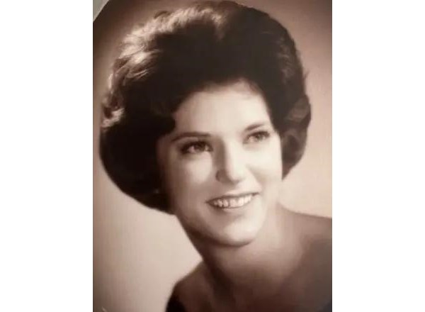 Susan Louise Pusateri Obituary (2024) - Naperville, IL - Friedrich ...