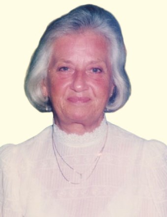 Dolores Harkins Obituary and Online Memorial (2026)