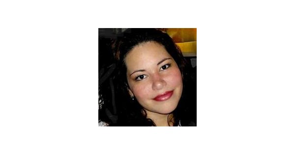 Christina Diane Ramirez Obituary (2024) - Plano, TX - Allen Family ...