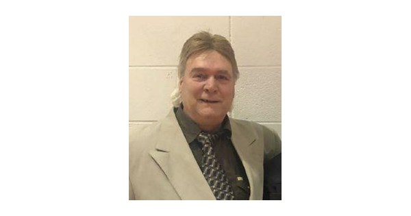 James E. Phillips Obituary (2024) - Oak Grove, MO - Royer Funeral Home ...