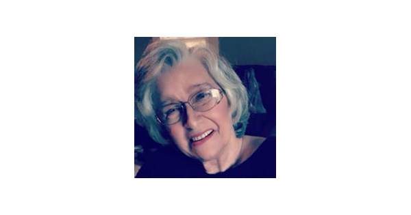 Judith Anne Weyler Heckman Obituary (2024) - Louisville, KY - Owen ...