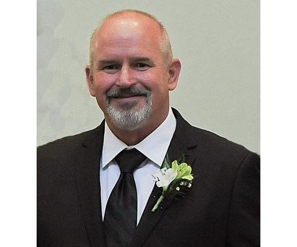 Steve Mosinski Obituary (2025) - Fairfield, IA - Cranston Family ...