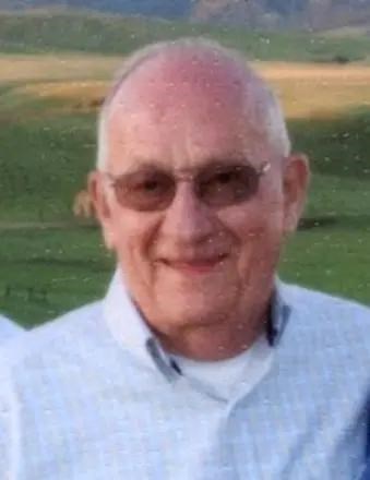 Ron Sanford Obituary (2025) - Lewistown, MT - Creel Funeral Home ...