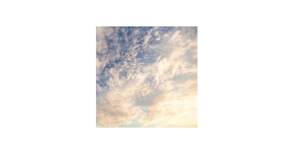Beverly Ludwick Obituary and Online Memorial (2026)