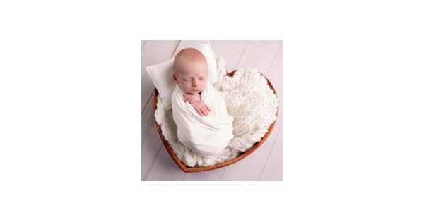 Finley Jason Clyde Vandiver Obituary (2025) - Springfield, MO - Gorman ...