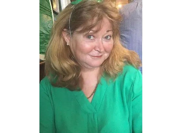 Kelly Marie Donawho Obituary (2024) - Phoenix, AZ - Hansen Desert Hills ...