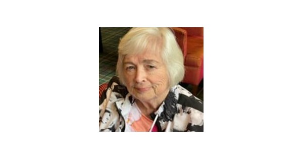 Lyndy Myers Obituary (2024) - St. Augustine, FL - Craig Funeral Home