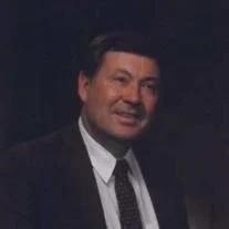 Wilburn Dale Dickerson Obituary (2026) - Huntsville, TX - Sam Houston ...