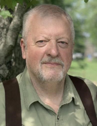 Craig R. Weingart Obituary (2026) - Salem, OH - Stark Memorial Funeral ...