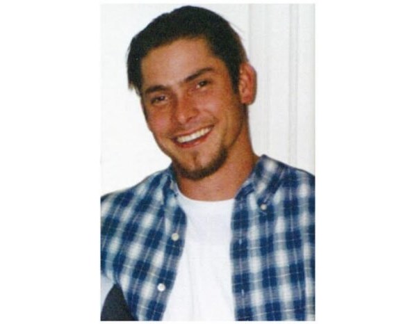 Steve Senkowski Obituary (2021) - Simi Valley, CA - Rose Family Funeral ...